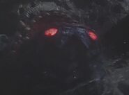 Gatanothor/Gallery | Ultraman Wiki | Fandom