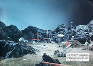 MAT (Monster Attack Team) | Ultraman Wiki | Fandom