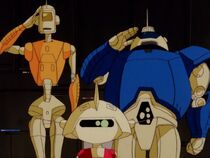 Ultra Force | Ultraman Wiki | Fandom