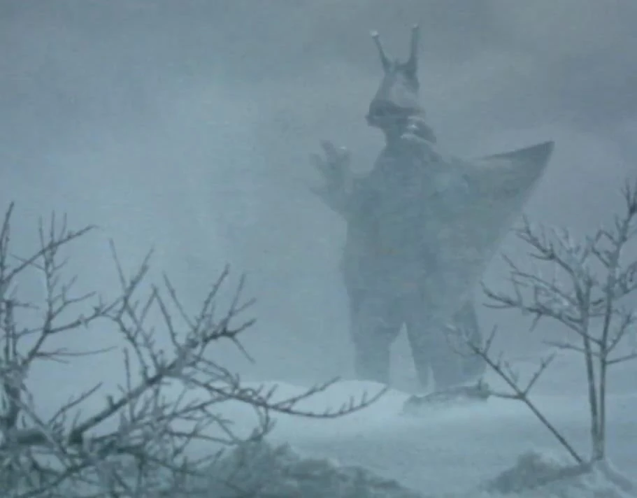 Planet Poll | Ultraman Wiki | Fandom