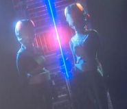 Alien Pitt | Ultraman Wiki | Fandom