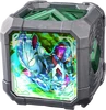 Arc Cubes/List of Arc Cubes | Ultraman Wiki | Fandom