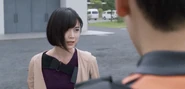 Dinas | Ultraman Wiki | Fandom