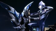 Kyrieloid/Gallery | Ultraman Wiki | Fandom