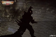Giestron | Ultraman Wiki | Fandom