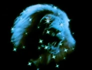 Planet L77 | Ultraman Wiki | Fandom