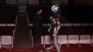 Ultraman Arc | Ultraman Wiki | Fandom