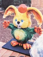 Booska! Booska!! | Ultraman Wiki | Fandom