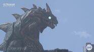 Segmeger | Ultraman Wiki | Fandom