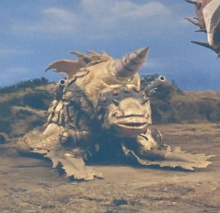 Flight King | Ultraman Wiki | Fandom