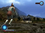 Ultraman (PS2 Game) | Ultraman Wiki | Fandom