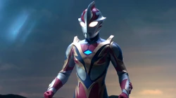 Words from the Heart -Final Trilogy III- | Ultraman Wiki | Fandom
