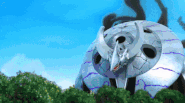Ultraman Ribut | Ultraman Wiki | Fandom