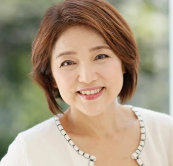 Aki Mizusawa | Ultraman Wiki | Fandom