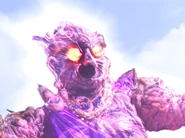 Deathbringer | Ultraman Wiki | Fandom