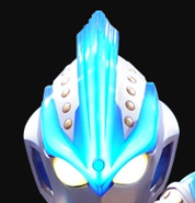Beam Lamp | Ultraman Wiki | Fandom