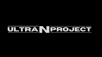 Ultra N Project (Proyek Ultra N) | Ultraman Wiki | Fandom