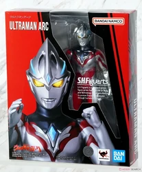 Ultraman Arc (character)/Merchandise | Ultraman Wiki | Fandom