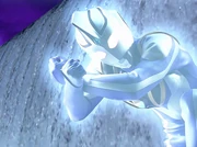 Ultraman Agul | Ultraman Wiki | Fandom