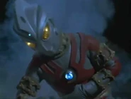 Ace Robot | Ultraman Wiki | Fandom