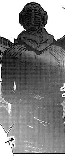 Alien Pedan (ULTRAMAN) | Ultraman Wiki | Fandom