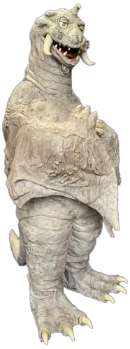 Peguila | Ultraman Wiki | Fandom