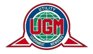 UGM (Utility Government Members) | Ultraman Wiki | Fandom