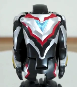 Ultra Egg/Gallery | Ultraman Wiki | Fandom