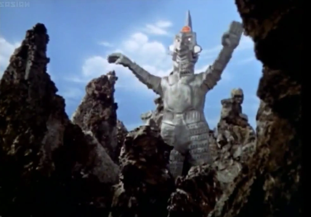 Windom/Gallery | Ultraman Wiki | Fandom