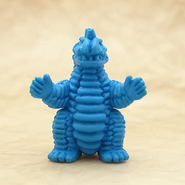 Aboras | Ultraman Wiki | Fandom