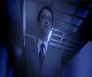 Alien Markind | Ultraman Wiki | Fandom