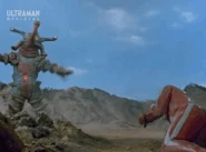 Alien Hipporit | Ultraman Wiki | Fandom