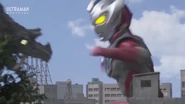 Pagos | Ultraman Wiki | Fandom