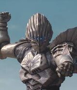 Alien Serpent | Ultraman Wiki | Fandom