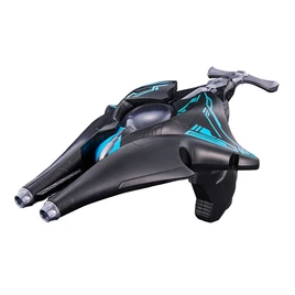 Phase Riser | Ultraman Wiki | Fandom