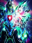 SSSS.GRIDMAN | Ultraman Wiki | Fandom