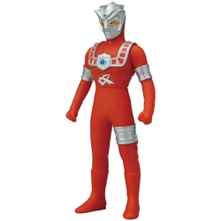 Alien Babarue/Merchandise | Ultraman Wiki | Fandom