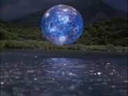 Bemular/Gallery | Ultraman Wiki | Fandom