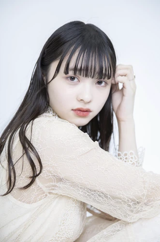 Coco Tsukimori | Ultraman Wiki | Fandom