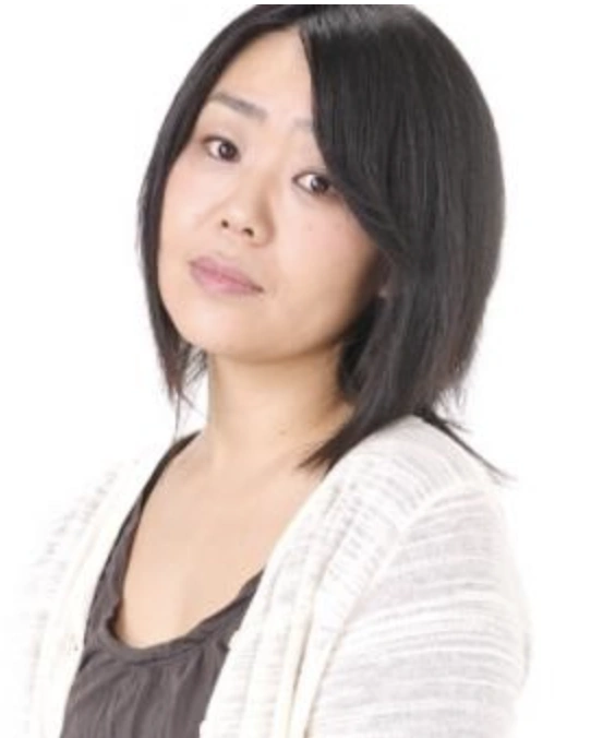 Hisako Kurosawa | Ultraman Wiki | Fandom
