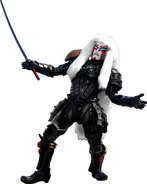 Ignis | Ultraman Wiki | Fandom