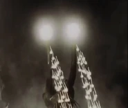 Namegon | Ultraman Wiki | Fandom