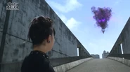 Leugocyte/Gallery | Ultraman Wiki | Fandom