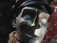 Alien Shadow | Ultraman Wiki | Fandom