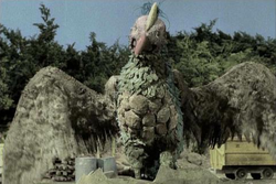 Litra | Ultraman Wiki | Fandom