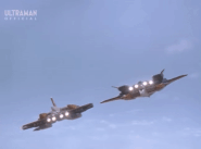 Alien Nowar | Ultraman Wiki | Fandom