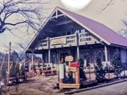 Booska! Booska!! | Ultraman Wiki | Fandom