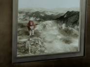 Garamon | Ultraman Wiki | Fandom