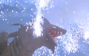 Gamos | Ultraman Wiki | Fandom