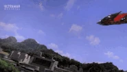 Alien Monera | Ultraman Wiki | Fandom